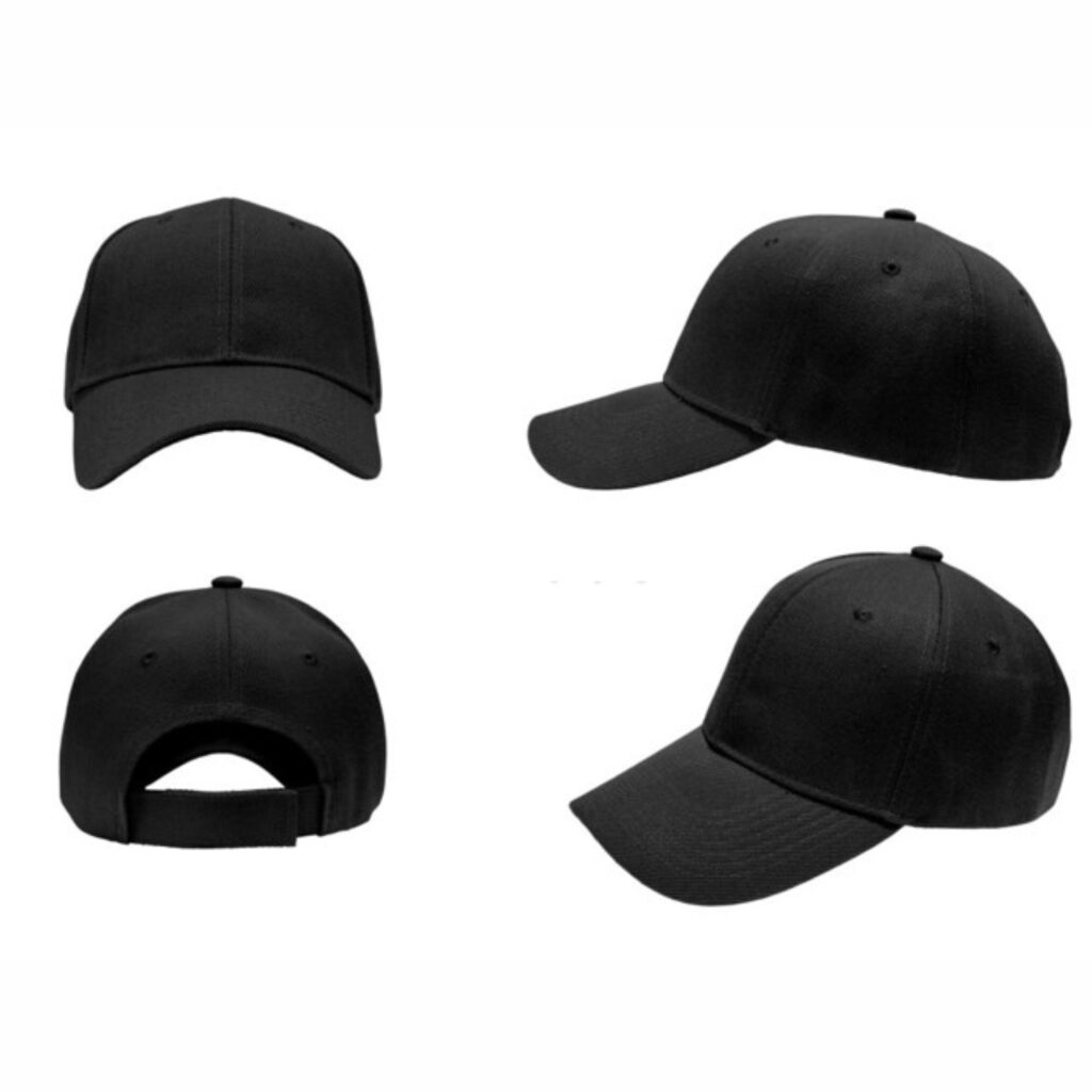 Corporate Gifts and Souvenirs Ideas For Employees, Clients and the ...